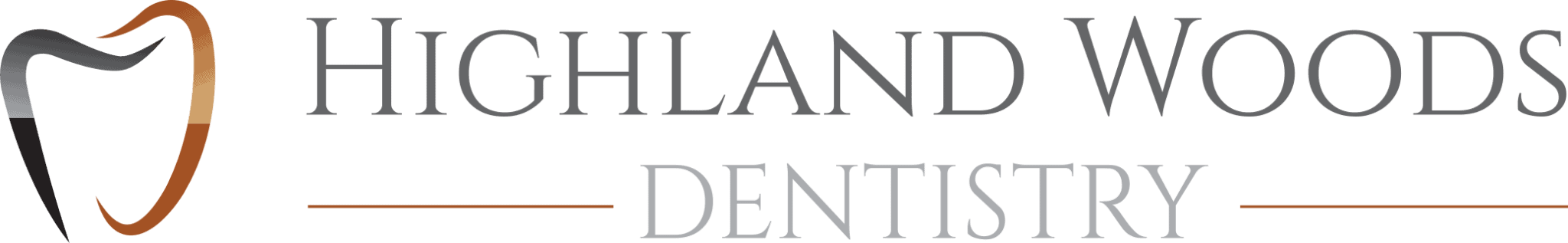 Dr. Keith Luzzi | London Dentist | Highland Woods Dentistry