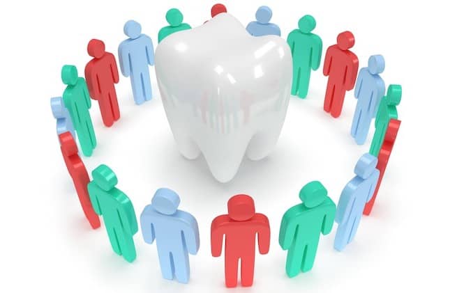 Our Team | London Ontario Dentist | Highland Woods Dentistry